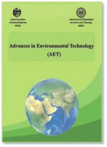 ژورنال ژورنال | ژورنال یاب