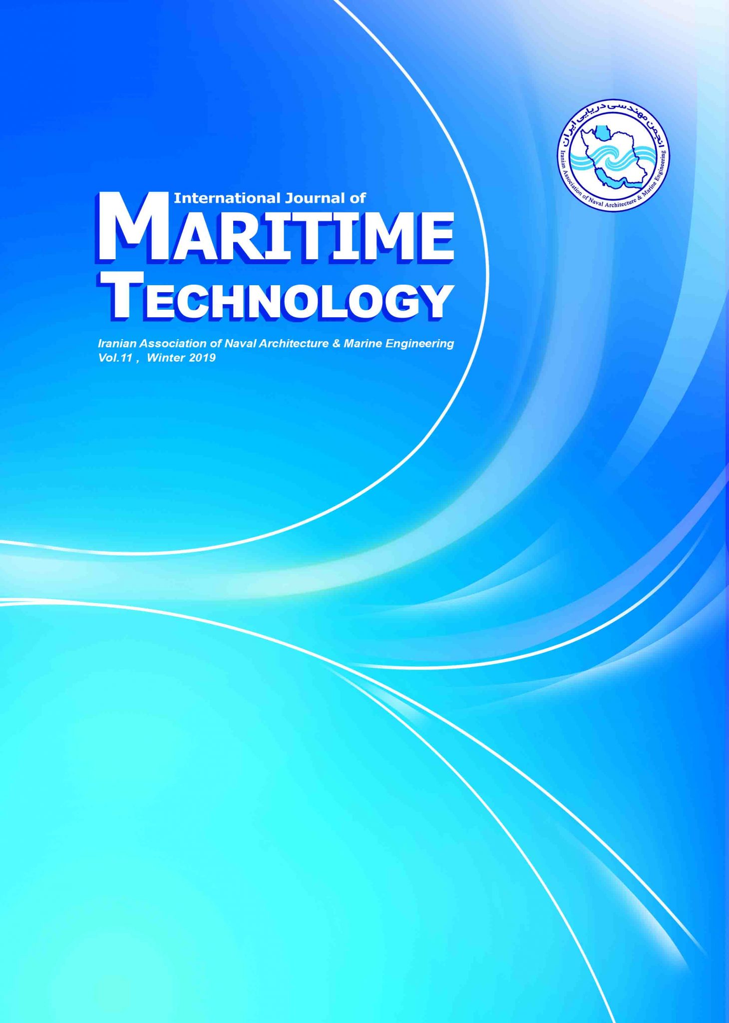 International Journal of Mathematical Modelling & Computations (IJM2C ...